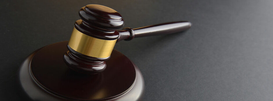 Top Tier, Aggressive And Affordable Legal Representation - Law Offices ...